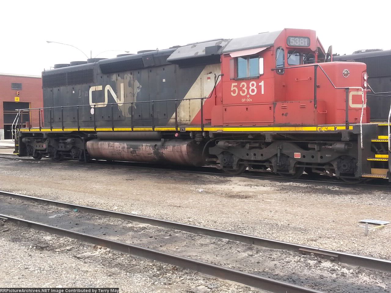 CN 5381